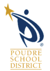 Homepage - AlphaBEST