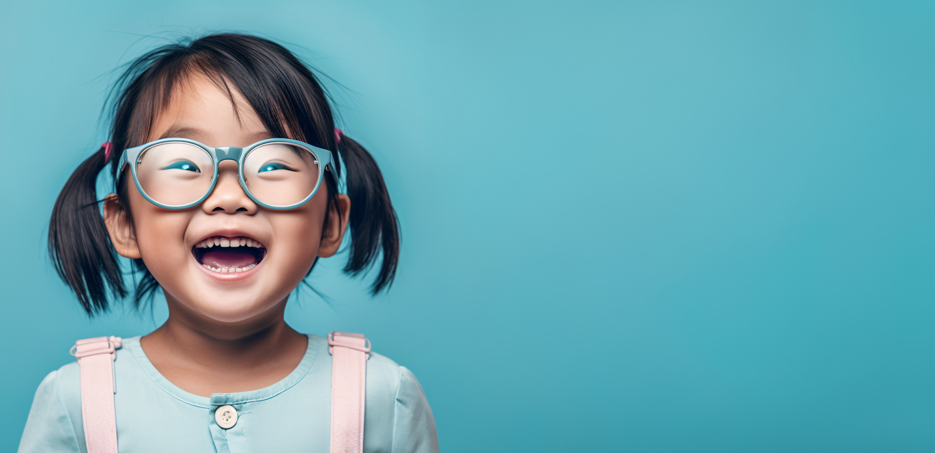 Homepage - AlphaBEST