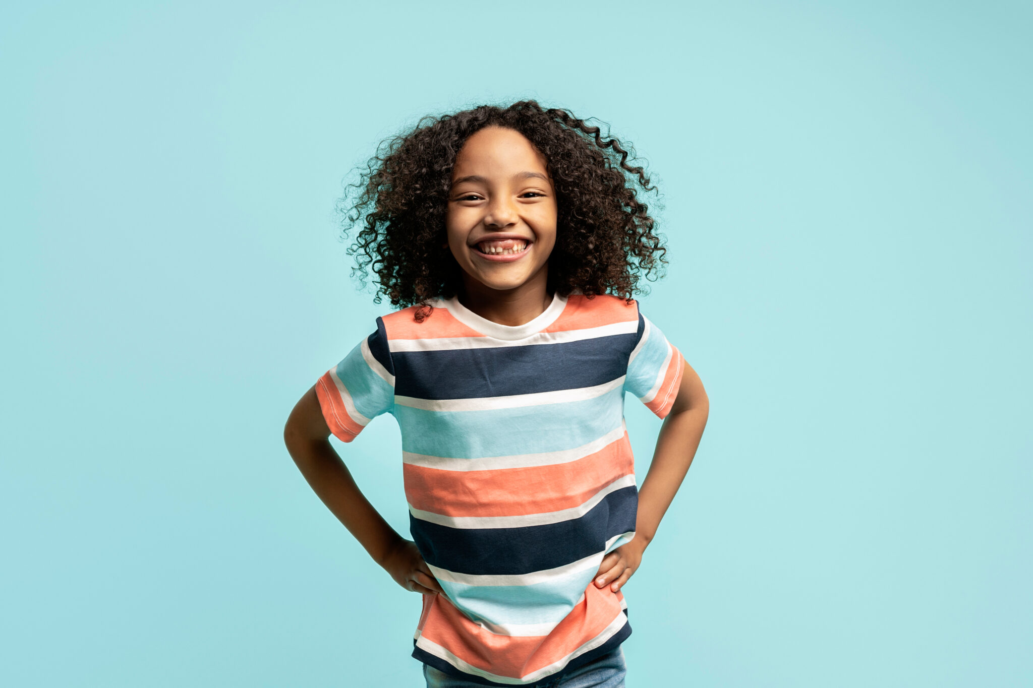 Rethinking After School with a Specialized Focus on Enrichment - AlphaBEST